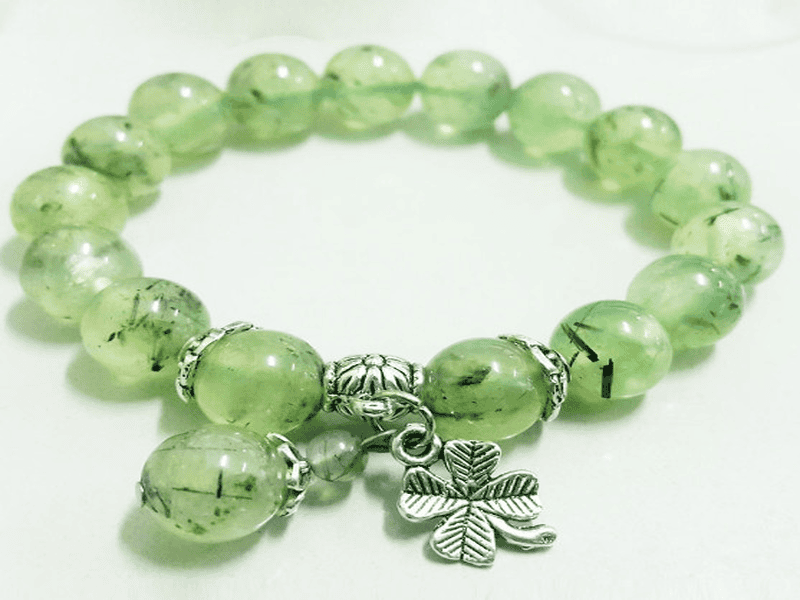 Một số cách nhận biết đá quý đơn giản nhất năm 2024